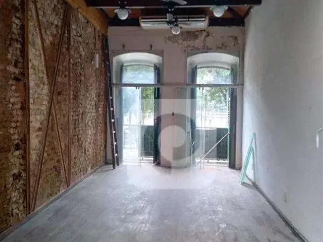 Prédio para Venda em Rio de Janeiro/RJ Centro