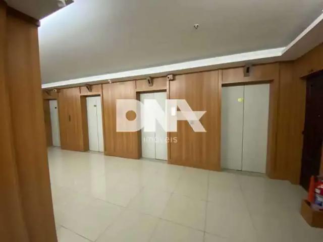 Prédio para Venda em Rio de Janeiro/RJ Centro