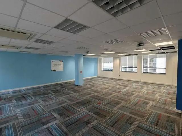 Prédio para Venda em Rio de Janeiro/RJ Centro
