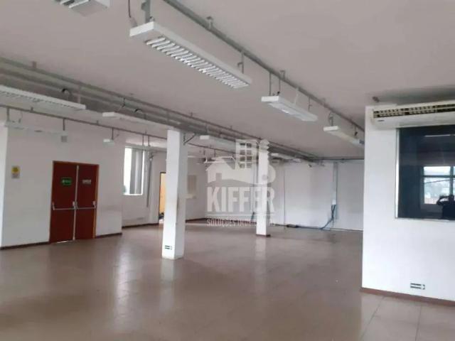 Prédio para Venda em Rio de Janeiro/RJ Centro