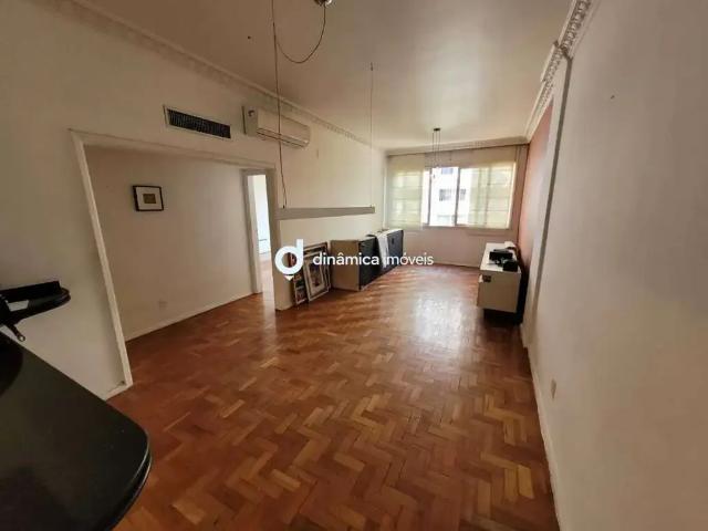 Prédio para Venda em Rio de Janeiro/RJ Copacabana 3 Quartos