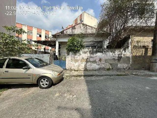 Prédio para Venda em Rio de Janeiro/RJ Engenho Novo