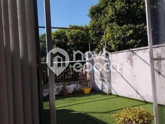 Prédio para Venda em Rio de Janeiro/RJ Estácio 11 Quartos