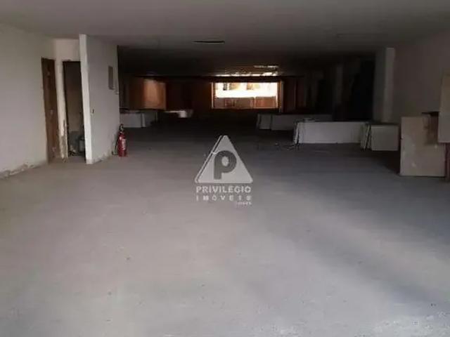 Prédio para Venda em Rio de Janeiro/RJ Estácio