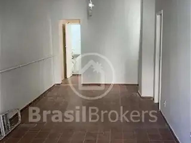 Prédio para Venda em Rio de Janeiro/RJ Glória 5 Quartos