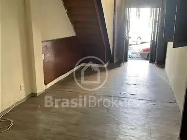 Prédio para Venda em Rio de Janeiro/RJ Glória 5 Quartos