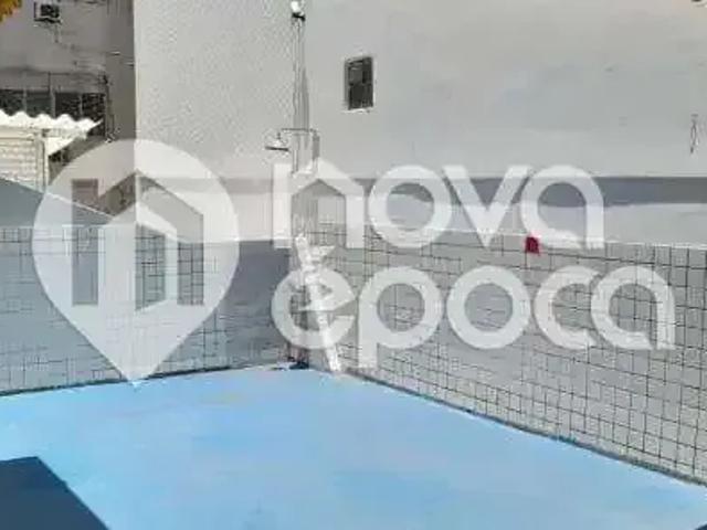 Prédio para Venda em Rio de Janeiro/RJ Ipanema