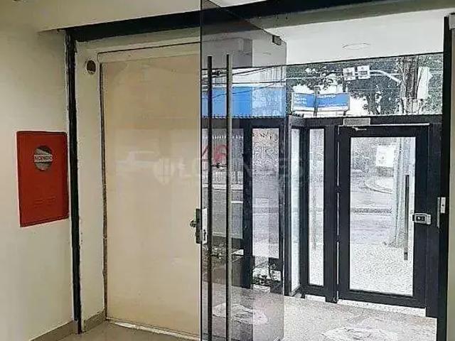 Prédio para Venda em Rio de Janeiro/RJ Laranjeiras