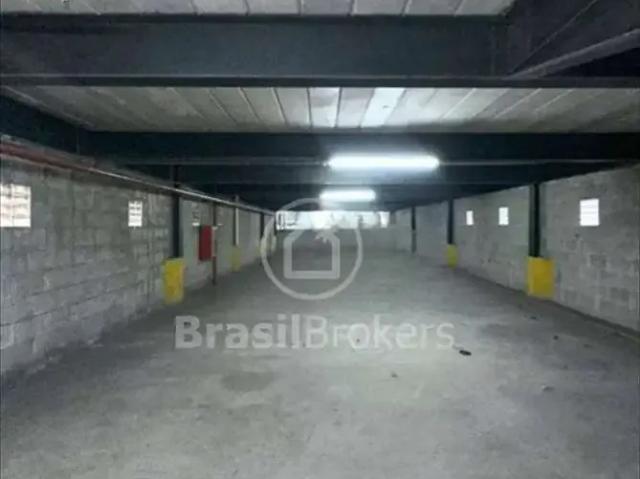 Prédio para Venda em Rio de Janeiro/RJ Laranjeiras
