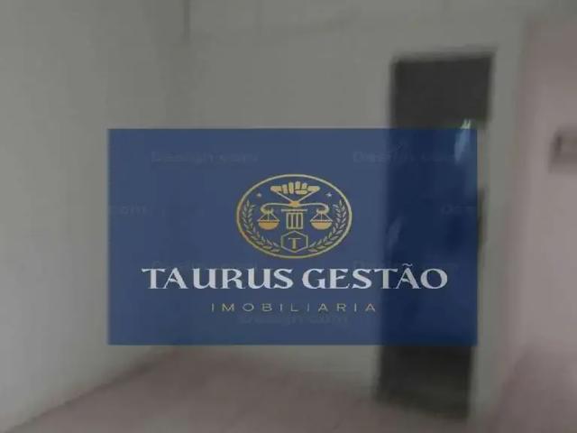 Prédio para Venda em Rio de Janeiro/RJ Paciência 6 Quartos