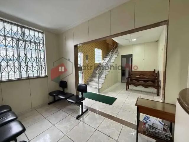 Prédio para Venda em Rio de Janeiro/RJ Penha