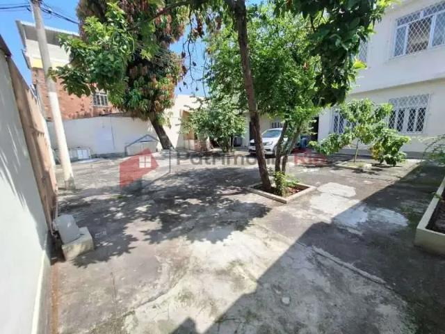Prédio para Venda em Rio de Janeiro/RJ Penha
