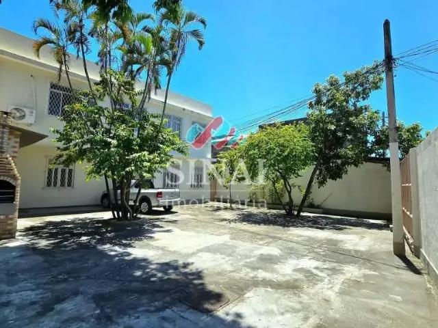 Prédio para Venda em Rio de Janeiro/RJ Penha 6 Quartos