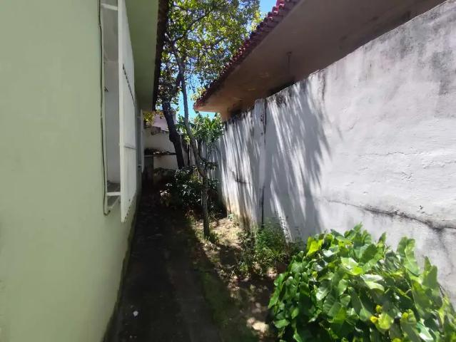 Prédio para Venda em Rio de Janeiro/RJ Ramos