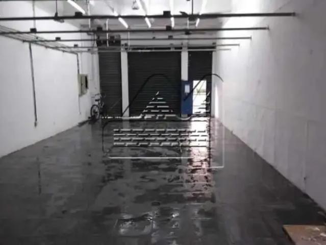 Prédio para Venda em Rio de Janeiro/RJ Rio Comprido