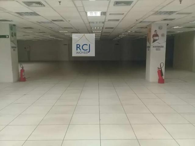Prédio para Venda em Rio de Janeiro/RJ São Cristóvão