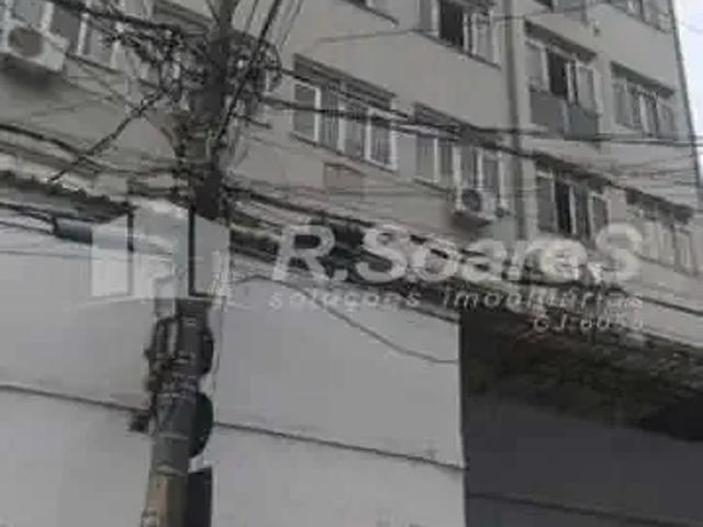 Prédio para Venda em Rio de Janeiro/RJ Santa Teresa 20 Quartos