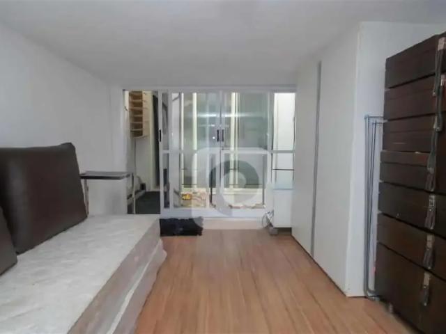 Prédio para Venda em Rio de Janeiro/RJ Santa Teresa 2 Quartos