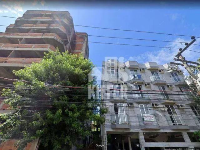 Prédio para Venda em Rio de Janeiro/RJ Tanque
