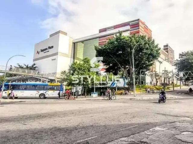 Prédio para Venda em Rio de Janeiro/RJ Taquara