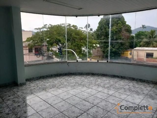 Prédio para Venda em Rio de Janeiro/RJ Taquara