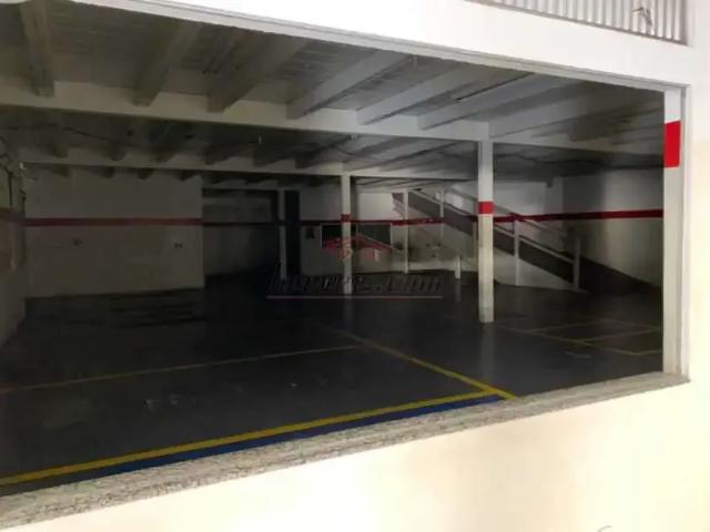 Prédio para Venda em Rio de Janeiro/RJ Vicente de Carvalho