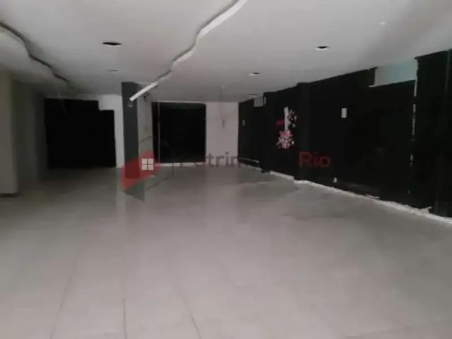 Prédio para Venda em Rio de Janeiro/RJ Vila da Penha