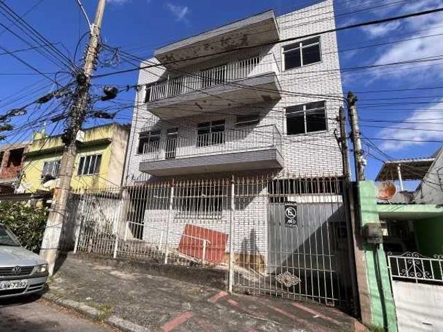 Prédio para Venda em Rio de Janeiro/RJ Vila da Penha