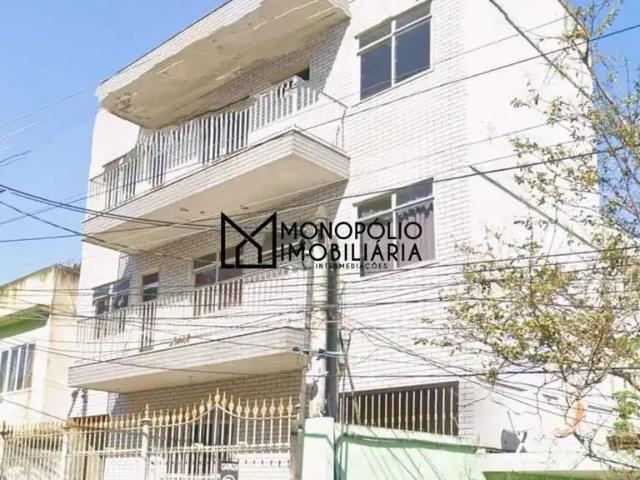 Prédio para Venda em Rio de Janeiro/RJ Vila da Penha