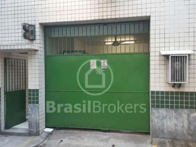 Prédio para Venda em Rio de Janeiro/RJ Vila Isabel 6 Quartos