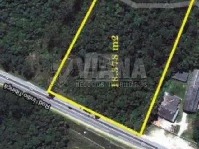 Prédio para Venda em Ribeirão Pires/SP Santa Luzia