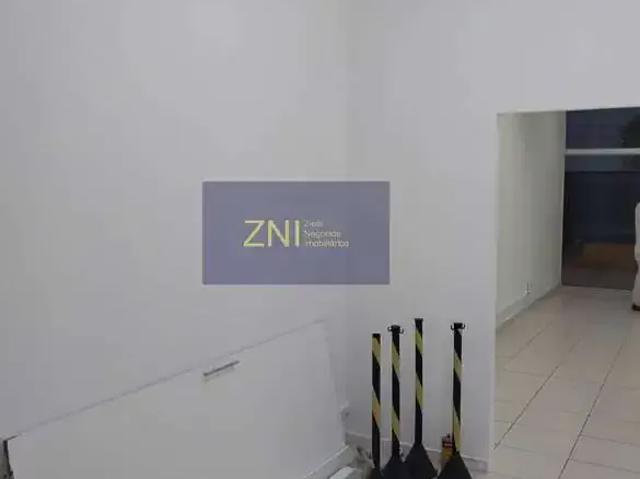 Prédio para Venda em Ribeirão Preto/SP Nova Ribeirânia