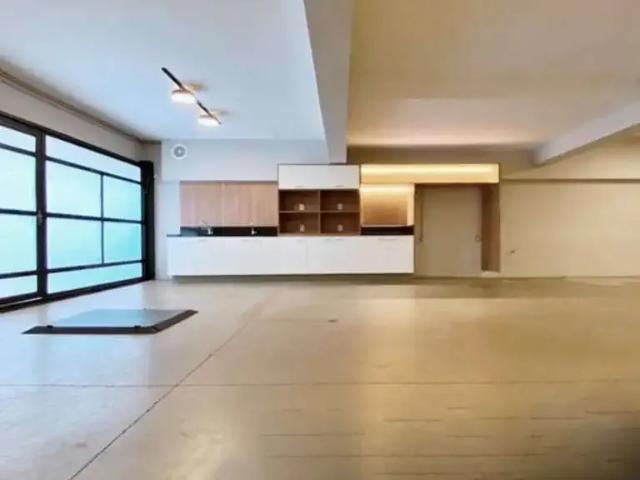 Prédio para Venda em Ribeirão Preto/SP Nova Ribeirânia