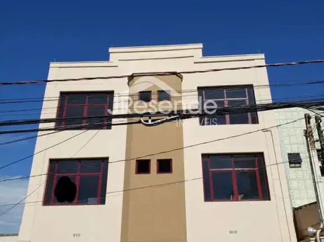 Prédio para Venda em Ribeirão Preto/SP Nova Ribeirânia
