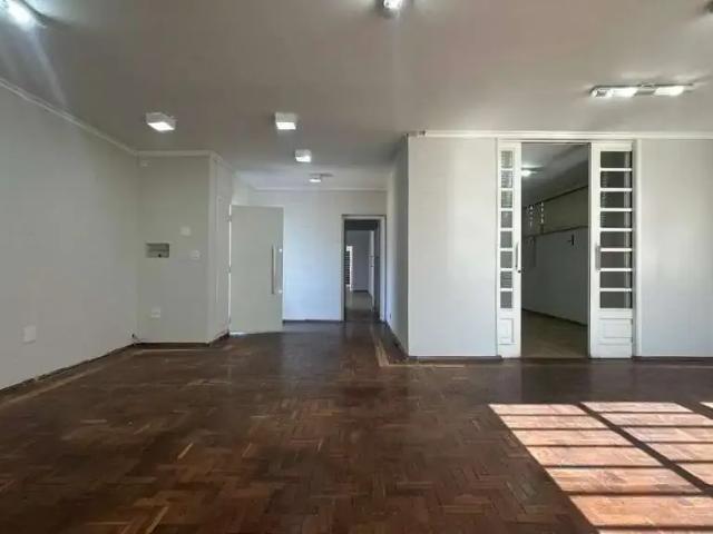 Prédio para Venda em Ribeirão Preto/SP Alto da Boa Vista