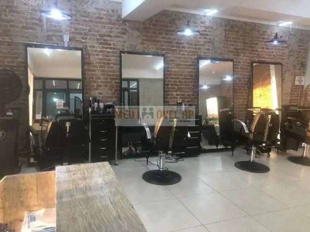 Prédio para Venda em Ribeirão Preto/SP Alto da Boa Vista