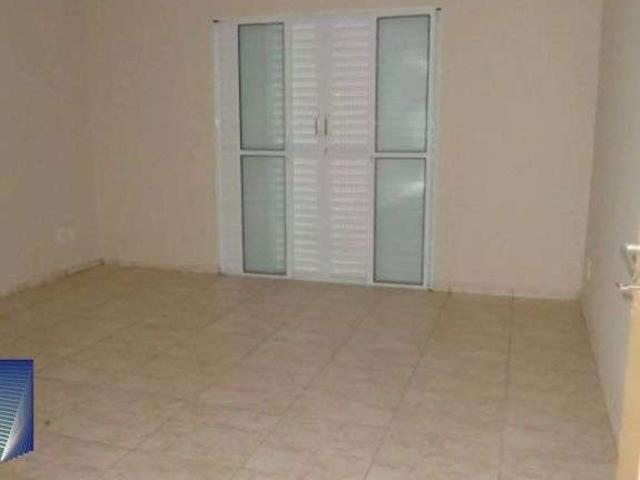 Prédio para Venda em Ribeirão Preto/SP Alto da Boa Vista 3 Quartos