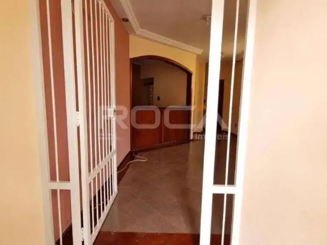 Prédio para Venda em Ribeirão Preto/SP Alto da Boa Vista