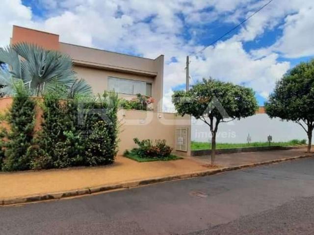 Prédio para Venda em Ribeirão Preto/SP Alto da Boa Vista