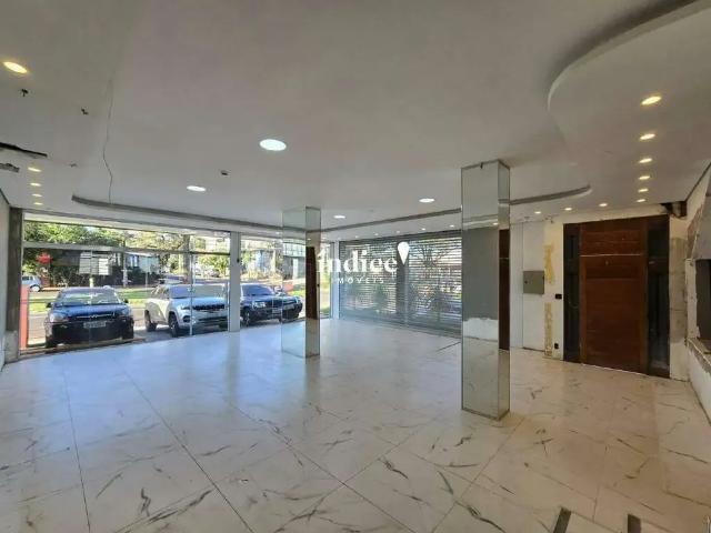 Prédio para Venda em Ribeirão Preto/SP Alto da Boa Vista