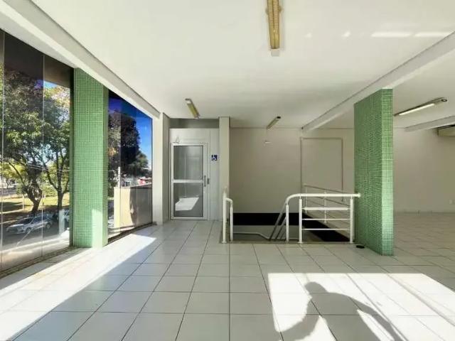 Prédio para Venda em Ribeirão Preto/SP Alto da Boa Vista