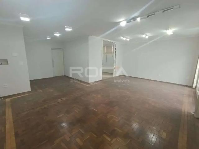 Prédio para Venda em Ribeirão Preto/SP Alto da Boa Vista