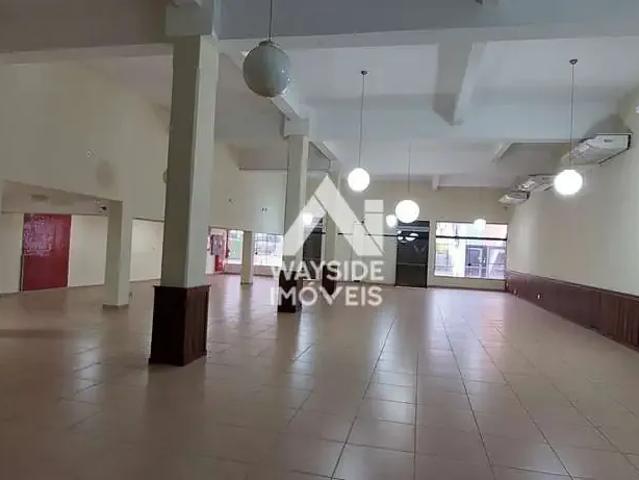 Prédio para Venda em Ribeirão Preto/SP Centro
