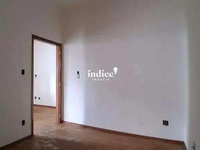 Prédio para Venda em Ribeirão Preto/SP Centro 5 Quartos