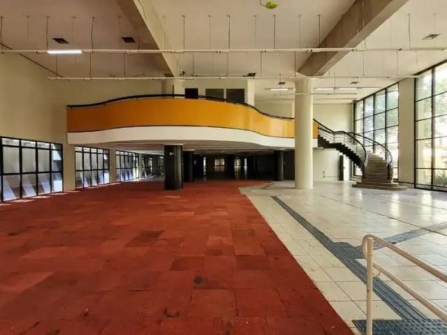 Prédio para Venda em Ribeirão Preto/SP Centro
