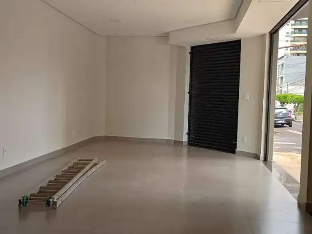 Prédio para Venda em Ribeirão Preto/SP Centro