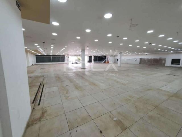 Prédio para Venda em Ribeirão Preto/SP Centro