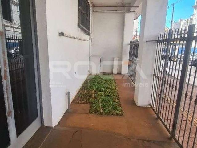Prédio para Venda em Ribeirão Preto/SP Centro