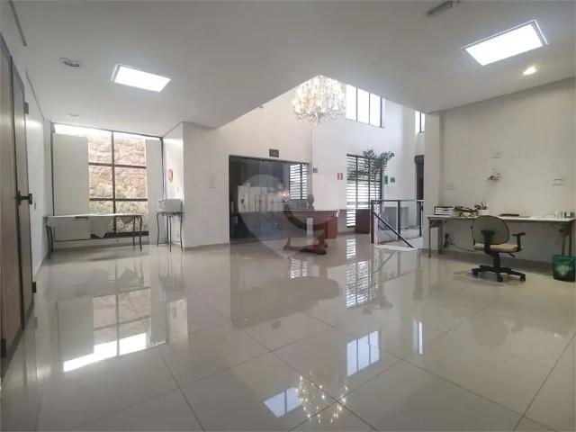 Prédio para Venda em Ribeirão Preto/SP City Ribeirão