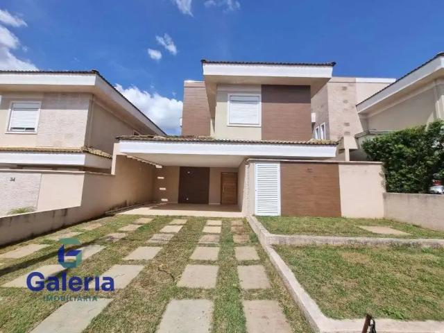 Prédio para Venda em Ribeirão Preto/SP Condomínio Reserva Domaine Eco Residence 3 Quartos